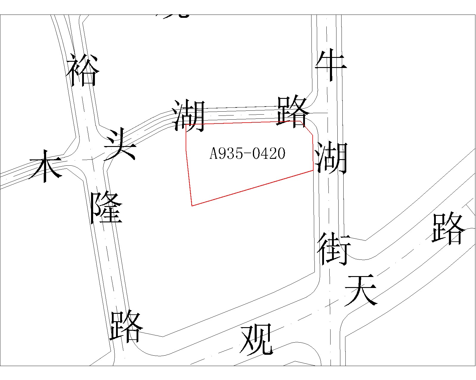 深圳市规划和自然资源局龙华管理局