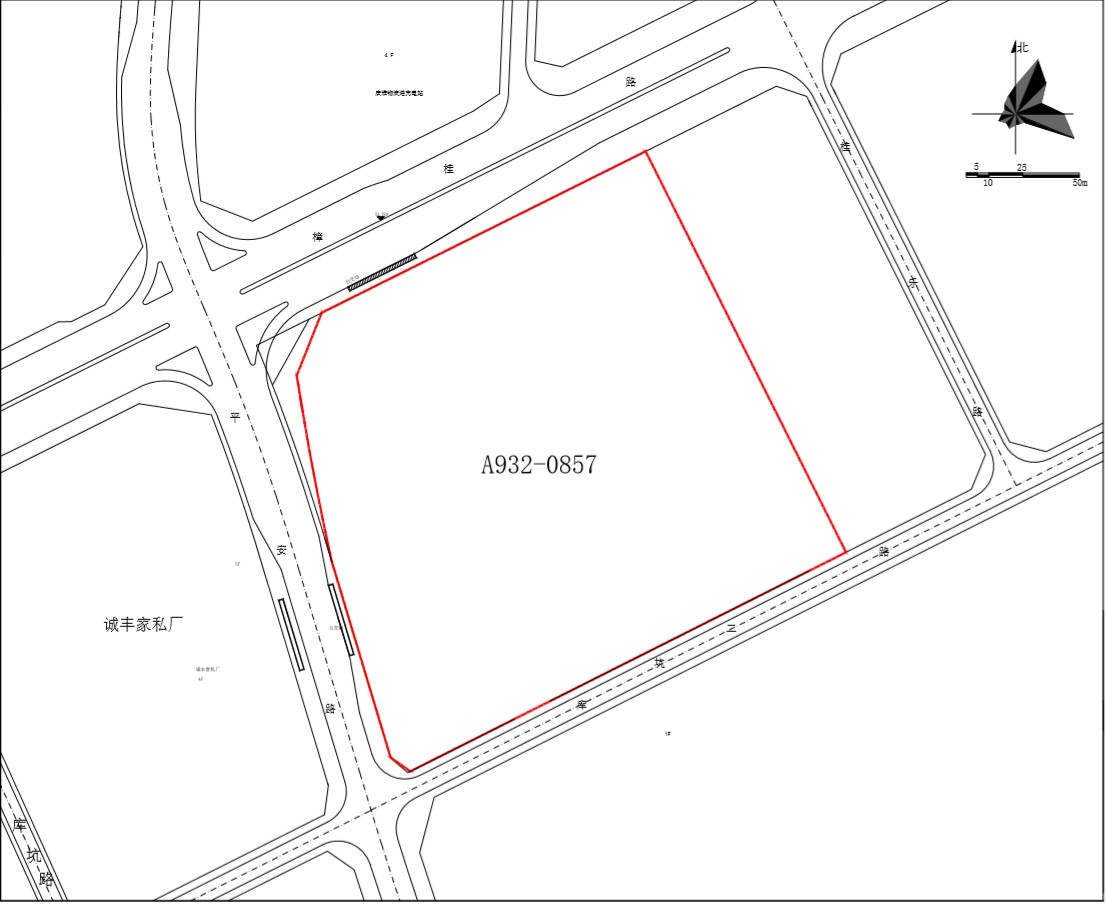 深圳市规划和自然资源局龙华管理局