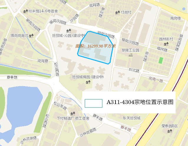 附件：A311-4304宗地位置示意图.png