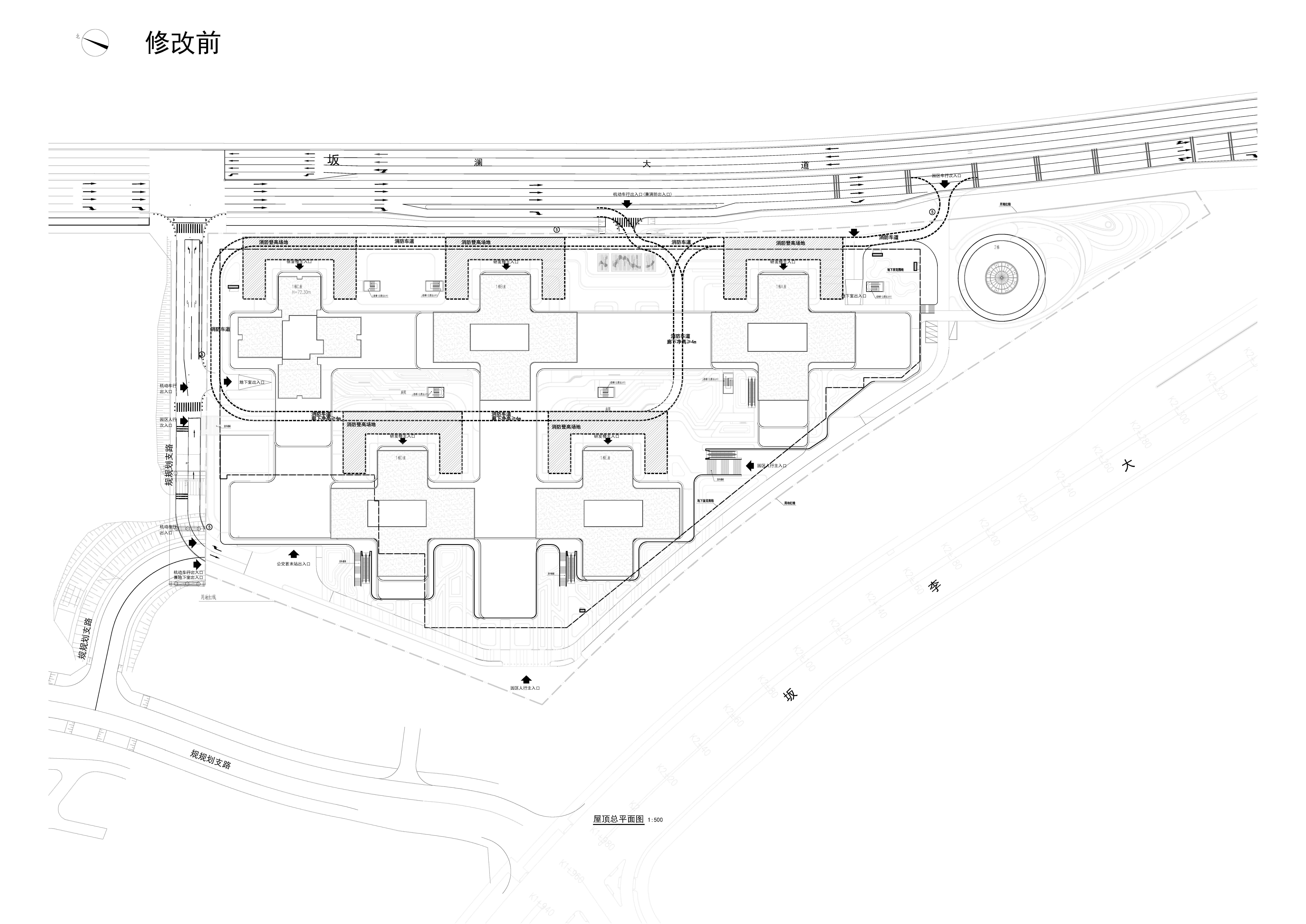 修改前总平面图.jpg