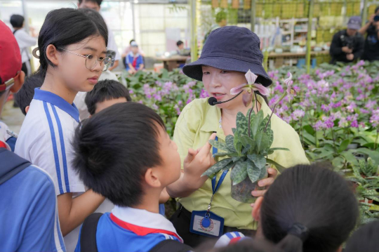 深圳市规划和自然资源局罗湖管理局